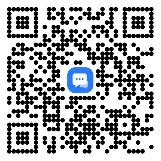 码支付-官方网站入口 -悦优码支付-个人免签约支付接口_服务于上千家网站正版授权「官网」